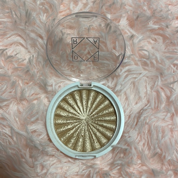 OFRA | Makeup | Ofra Rodeo Drive Highlighter | Poshmark